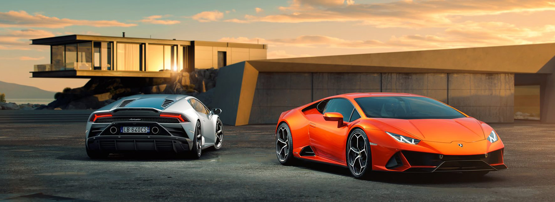 Car Sale & Purchase – Pre-owned import and luxury vehicle dealership